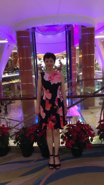 Matchmaking, speed dating, dinner parties | 25 years of introductions