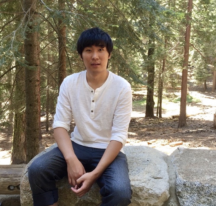 Matchmaking, speed dating, dinner parties | 25 years of introductions