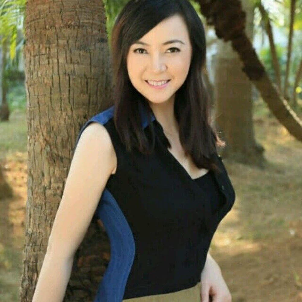 Matchmaking, speed dating, dinner parties | 25 years of introductions