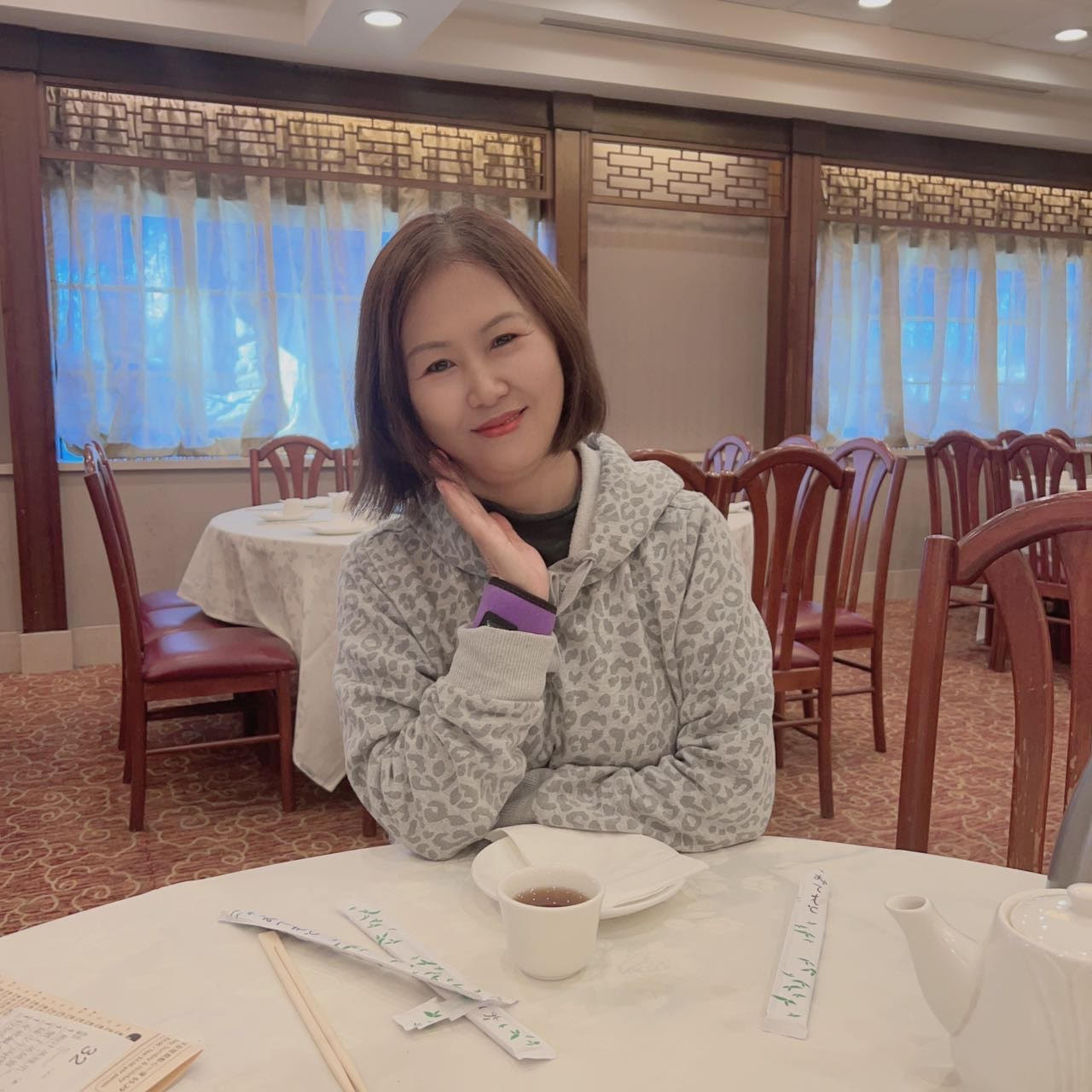 Matchmaking, speed dating, dinner parties | 25 years of introductions