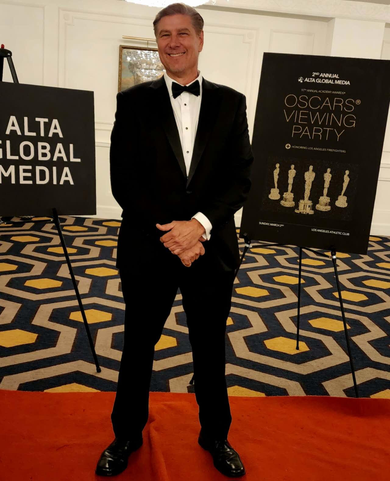 Matchmaking, speed dating, dinner parties | 25 years of introductions