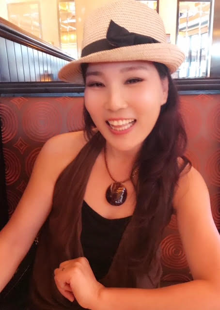 Matchmaking, speed dating, dinner parties | 25 years of introductions